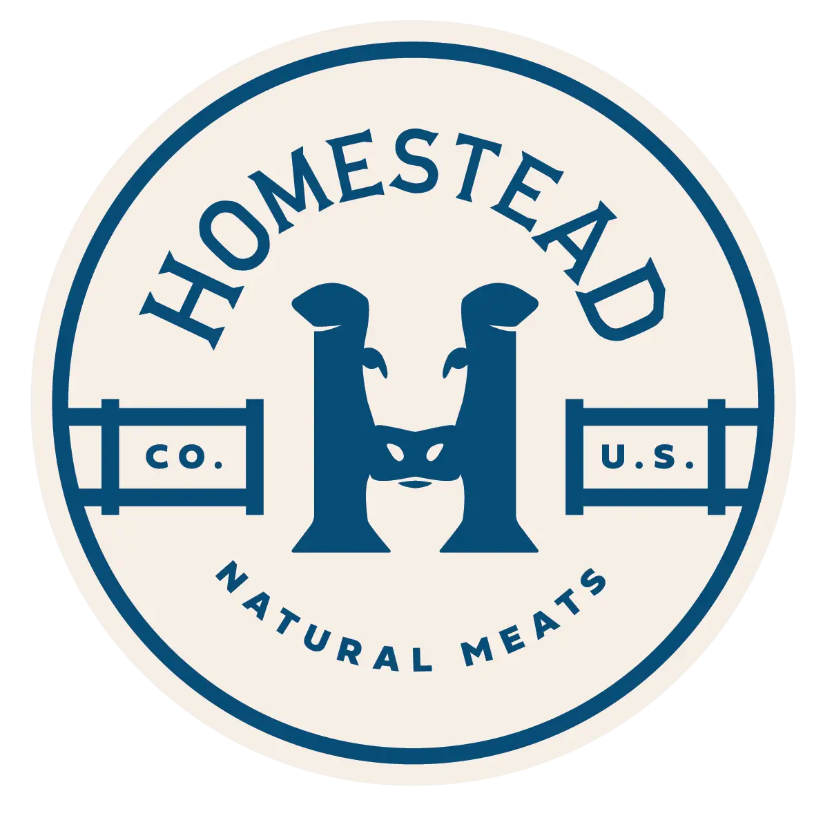 Dry-Aged vs. Wet-Aged Beef: Why the Way We Age Matters – Homestead ...
