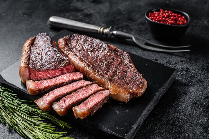 Retail Locations | Homestead Natural Meats Colorado